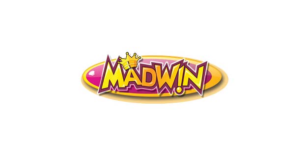Comment gagner sur MadWin