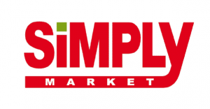 Code Simply Market Promotion :: Tous les codes Simply Promo